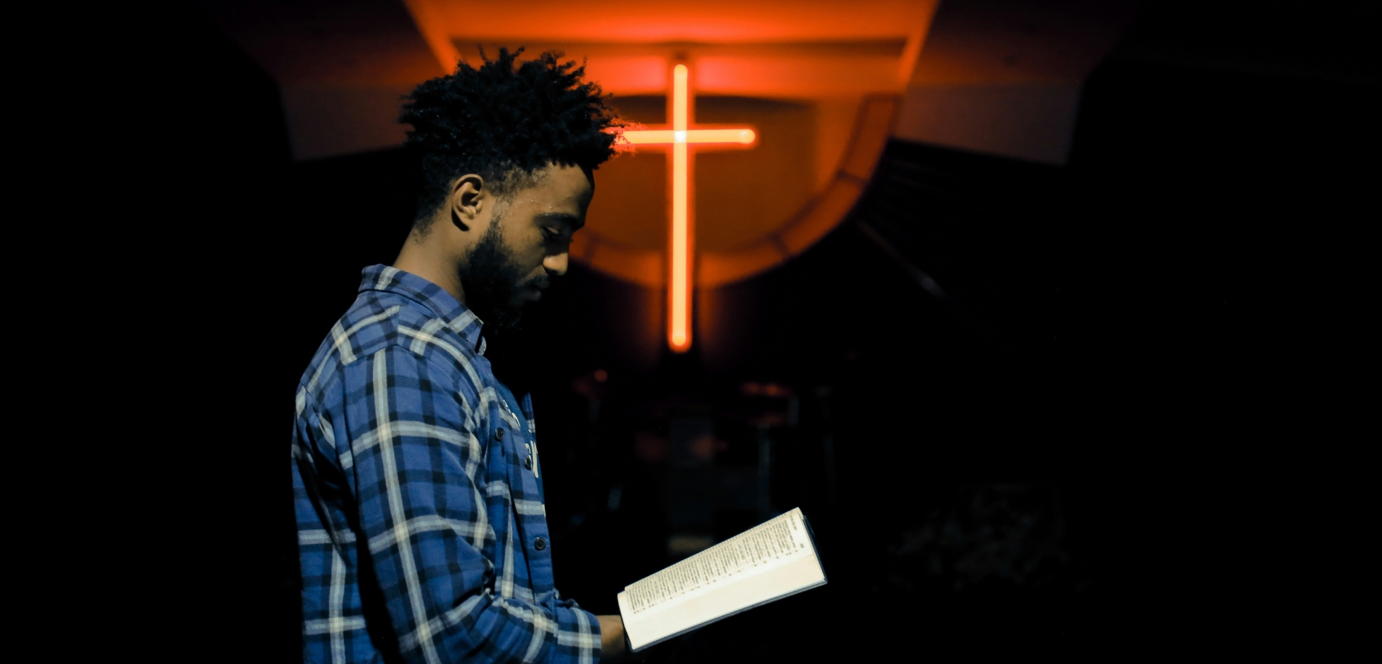 Bible Bars: The History and Heart of Gospel Rap’s Lyrics